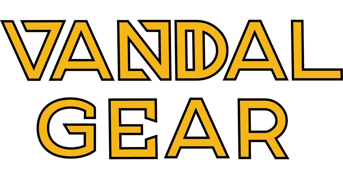 Products – Page 4 – Vandal Gear